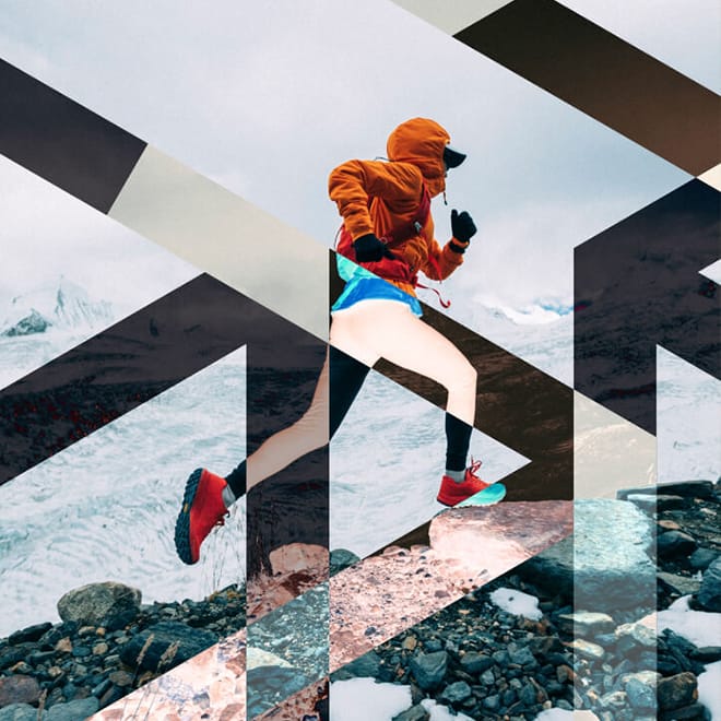 Unigear Enlivens ISPO Munich 2024
